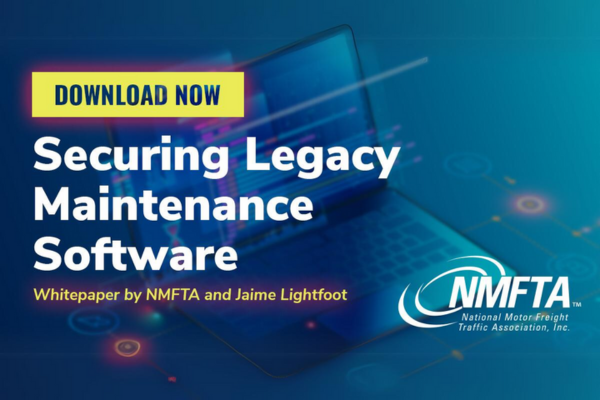 Benchmarking Group: Elevate Your LTL Performance